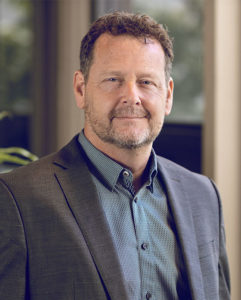 Group - Altitude Aerospace