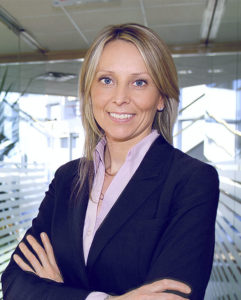 Group - Altitude Aerospace